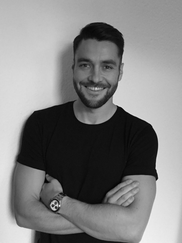 Dani Profile Picture - Albatera Actualidad