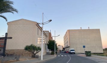 - Albatera Actualidad