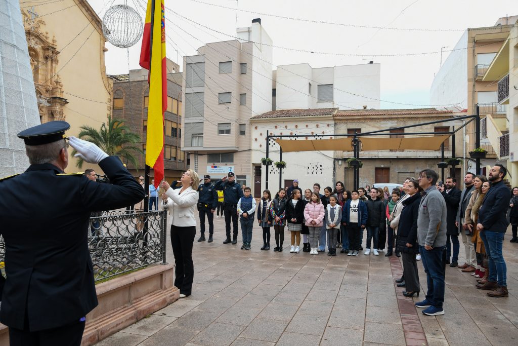 Los 7 planes para celebrara el puente del 6 y 8 de diciembre en ...